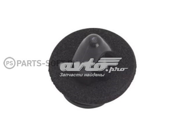 909130088 Subaru клип