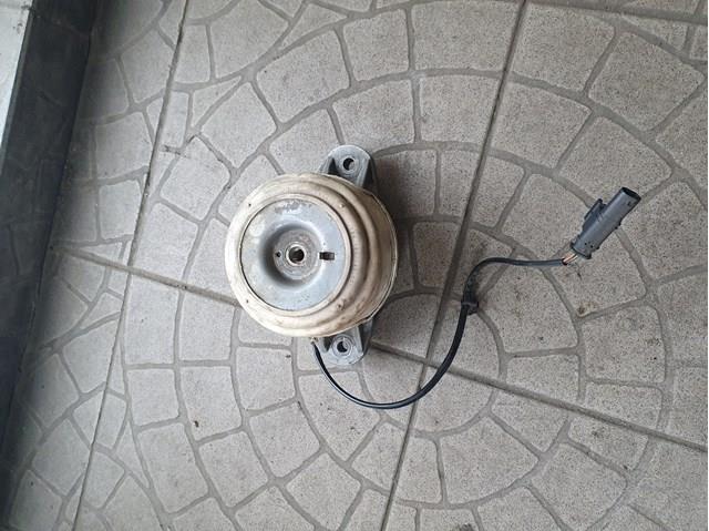 A2212404717 Mercedes автозапчастина