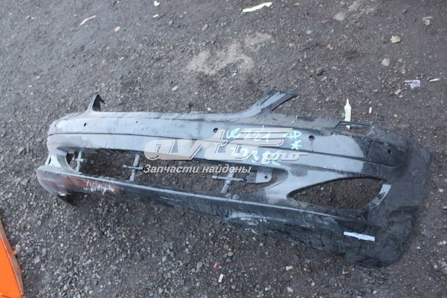 A2218801040 Mercedes деталь