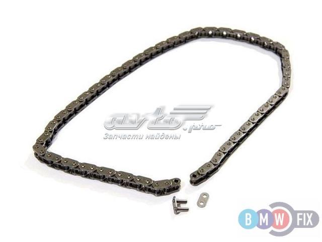 11318590950 BMW рем. к-т приводной цепи