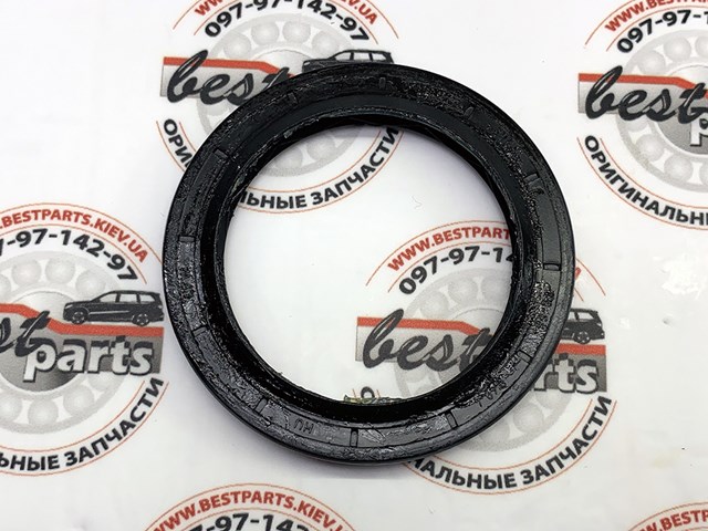 LR003154 Land Rover сальник редуктора переднего моста