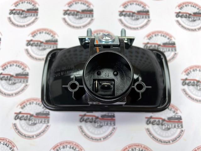 A0009065004 Mercedes фонарь заднего хода