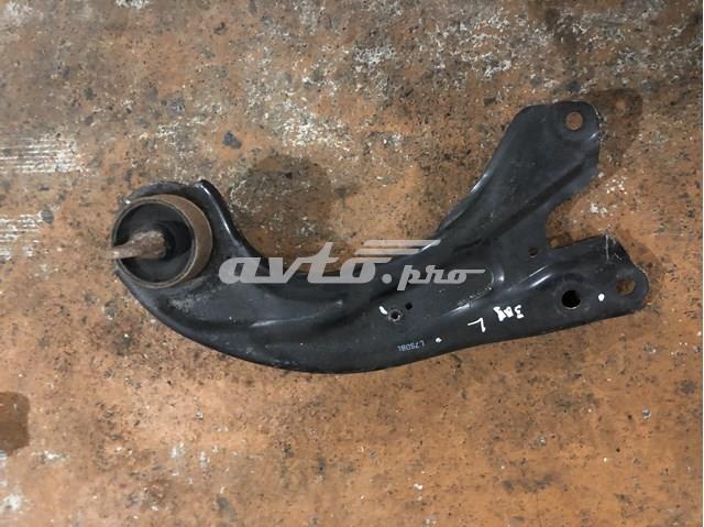 52365TLAA02 Honda сравнить цены на Автопро