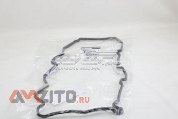 13270VM00A Nissan прокладка клапанной крышки