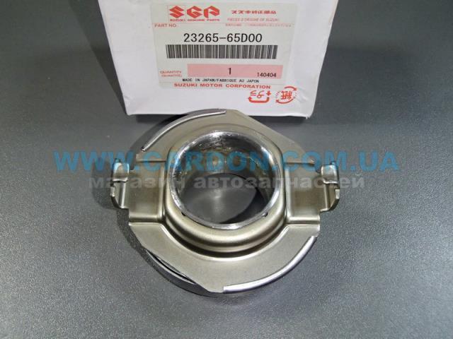 2326565D00 Suzuki выжимной подшипник