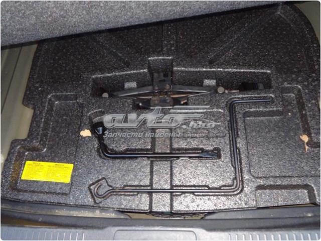 6477906010 Toyota - купить недорого в Украине