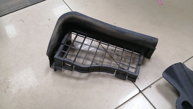 A1768300413 Mercedes | купить на Avto.pro