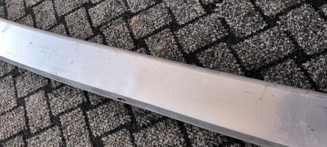 A2236205900 Mercedes сравнить цены на Автопро