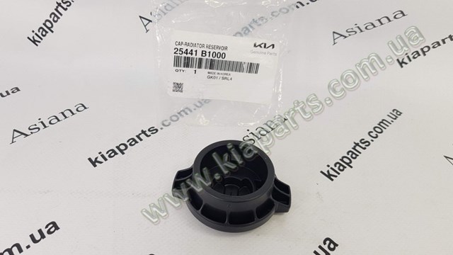 25441B1000 Hyundai/Kia купить недорого