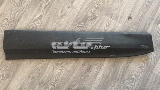 877214Z000 Hyundai/Kia Молдинг двери передней левой