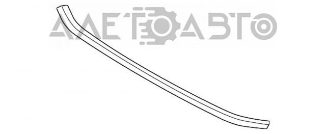 51117301578 BMW купить недорого