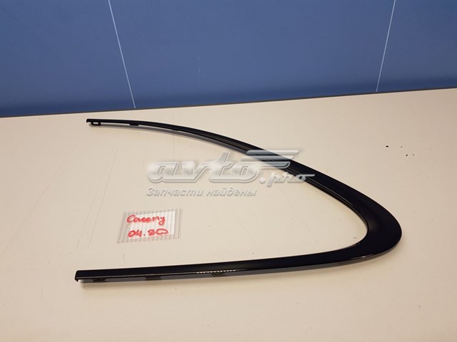 95855999501GW1 Porsche сравнить цены на Автопро