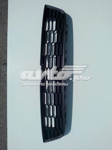 96692632 General Motors 96694760 - решетка гриль ford chevrolet aveo