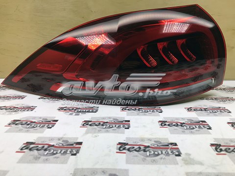 A1679063104 Mercedes заменено на a1679061007