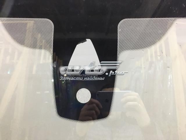 51317333830 BMW стекло лобовое