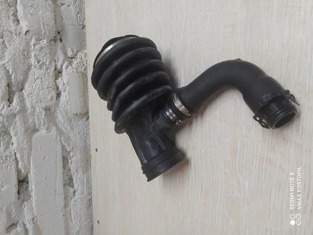 31370109 Volvo сравнить цены на Автопро