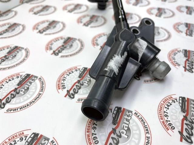 A1572000000 Mercedes цена с доставкой кроме габаритных запчастей