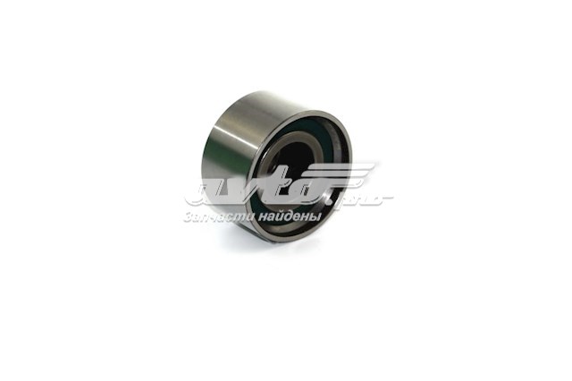 2481038001 GMB ролик ремня грм паразитный