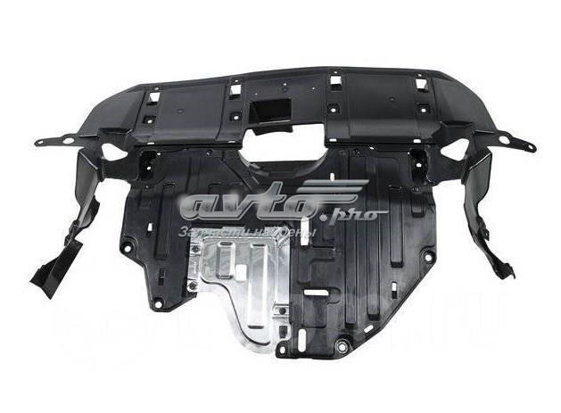 74110T0GA00 Honda защита двигателя
