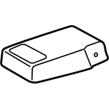 720870E073C3 Toyota сравнить цены на Автопро