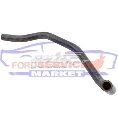 29308 Onka шланг отопителя салона