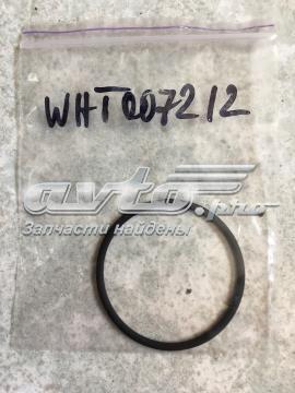 WHT007212 VAG кольцо уплотнительное