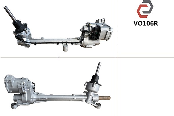31387819 Volvo сравнить цены на Автопро