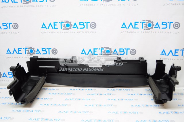 29135C5500 Hyundai/Kia запчасть11