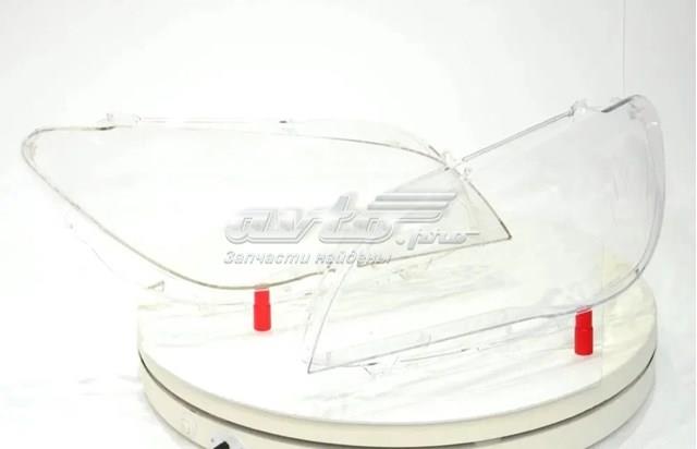 63117225230 BMW фара правая