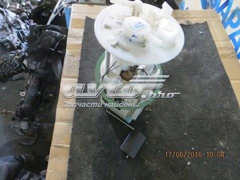 311101M200 Hyundai/Kia бензонасос
