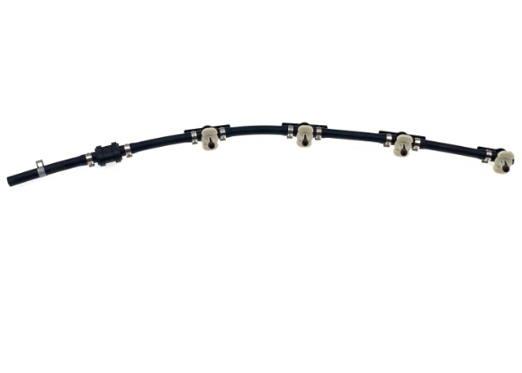 314712F000 Hyundai/Kia сравнить цены на Автопро