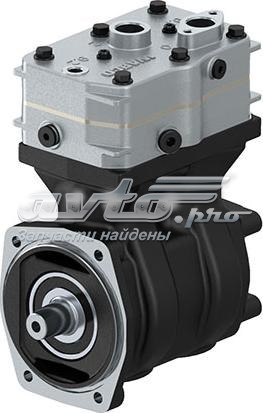 9115045060 Wabco компрессор воздуха