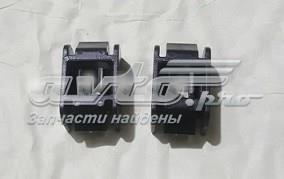 A0019913398 Mercedes сравнить цены на Автопро