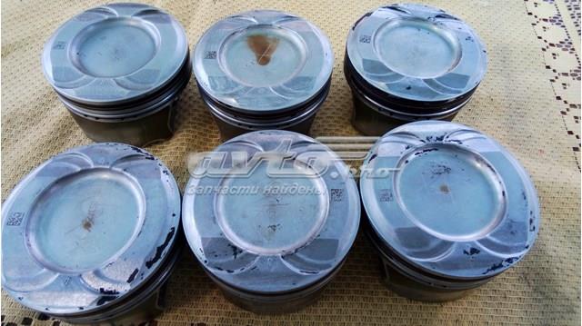 A2780302317 Mercedes купить недорого