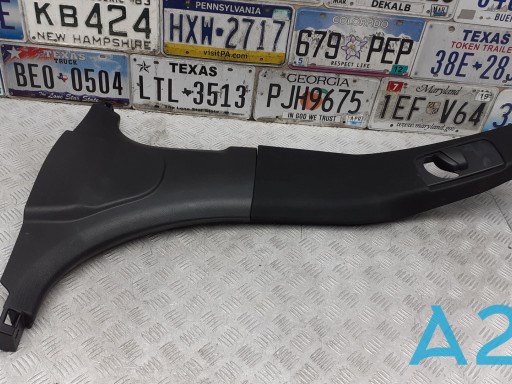 1KL29DX9AG Chrysler сравнить цены на Автопро