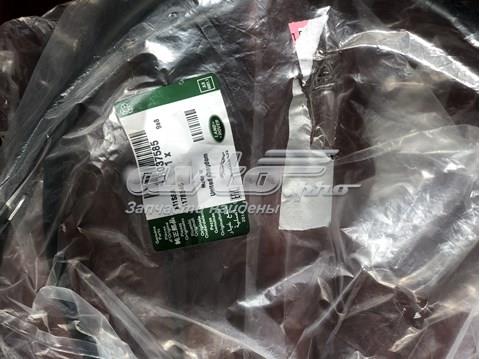 LR037585 Land Rover шланг омывателя лобового стекла