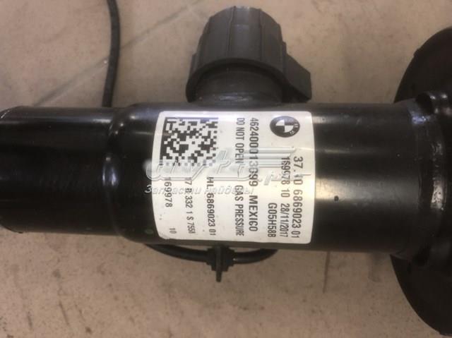 37106869024 BMW сравнить цены на Автопро