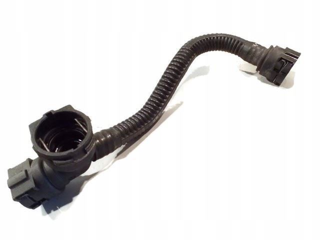55209653 Fiat/Alfa/Lancia сравнить цены на Автопро