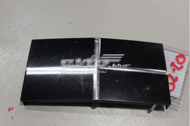 A2228210236 Mercedes сравнить цены на Автопро