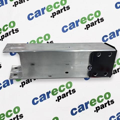 148746100A Tesla Motors кронштейн усилителя переднего бампера