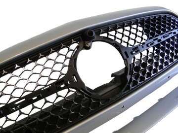 A2068805105 Mercedes | купить на Avto.pro