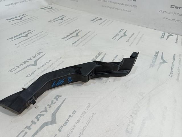 95850588900 Porsche сравнить цены на Автопро