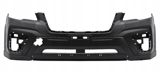 57704SJ010 Subaru Бампер передний