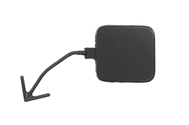 5F0807241 Diamond/DPA сравнить цены на Автопро