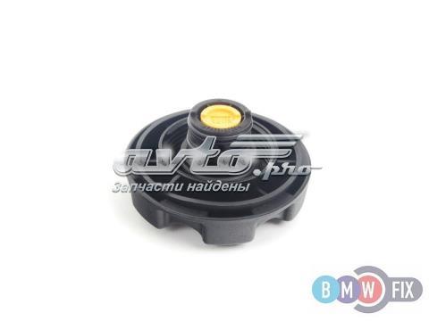 17117639020 BMW крышка (пробка расширительного бачка)