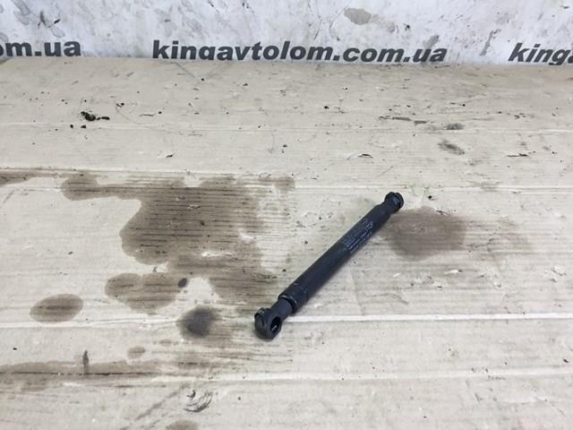 A2217500236 Mercedes амортизатор крышки багажника (двери 3/5-й задней)