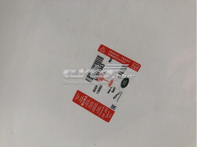 LR011343 Land Rover прокладка впускного коллектора верхняя