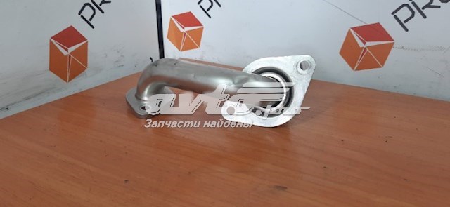 6511402208 Mercedes | купить на Avto.pro