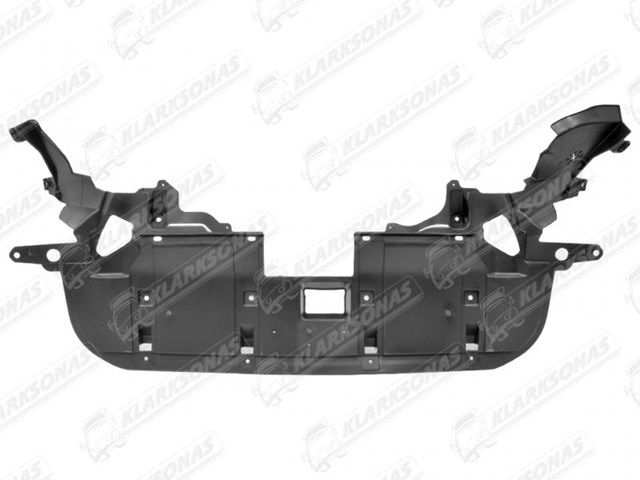 74111T0A000 Honda сравнить цены на Автопро