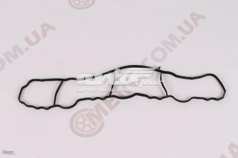 A6510910060 Mercedes прокладка впускного коллектора
